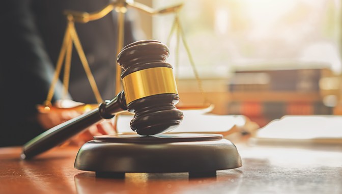 Österrikisk domstol upphäver dom: PCR-test är inte lämpligt för diagnos ...